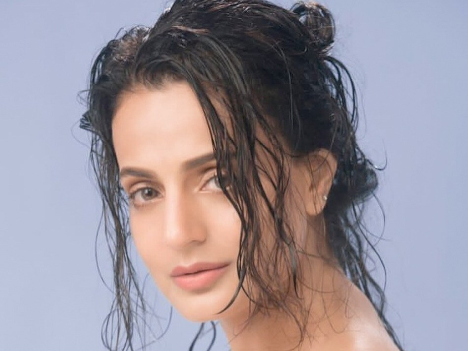 Controversial Things Ameesha Patel Says