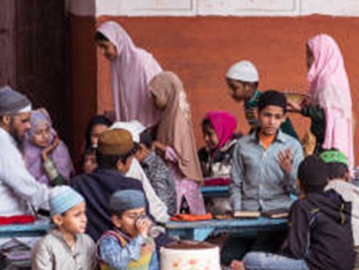 Court strikes UP Madarsa Education Act, 2004, calls it 'Unconstitutional'