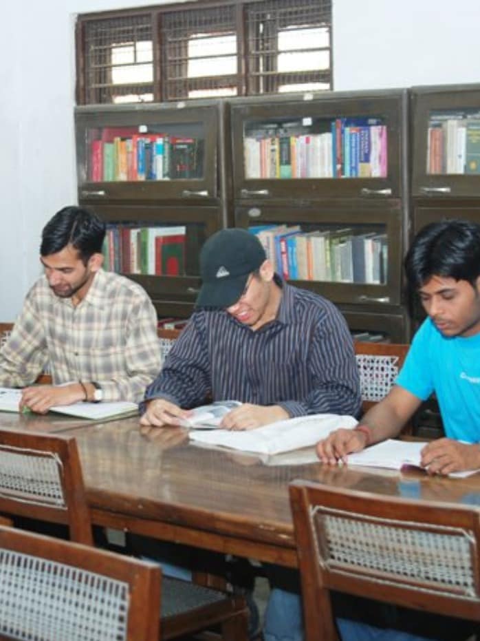 Cuet Ug 2024 Subject Wise Exam Schedule