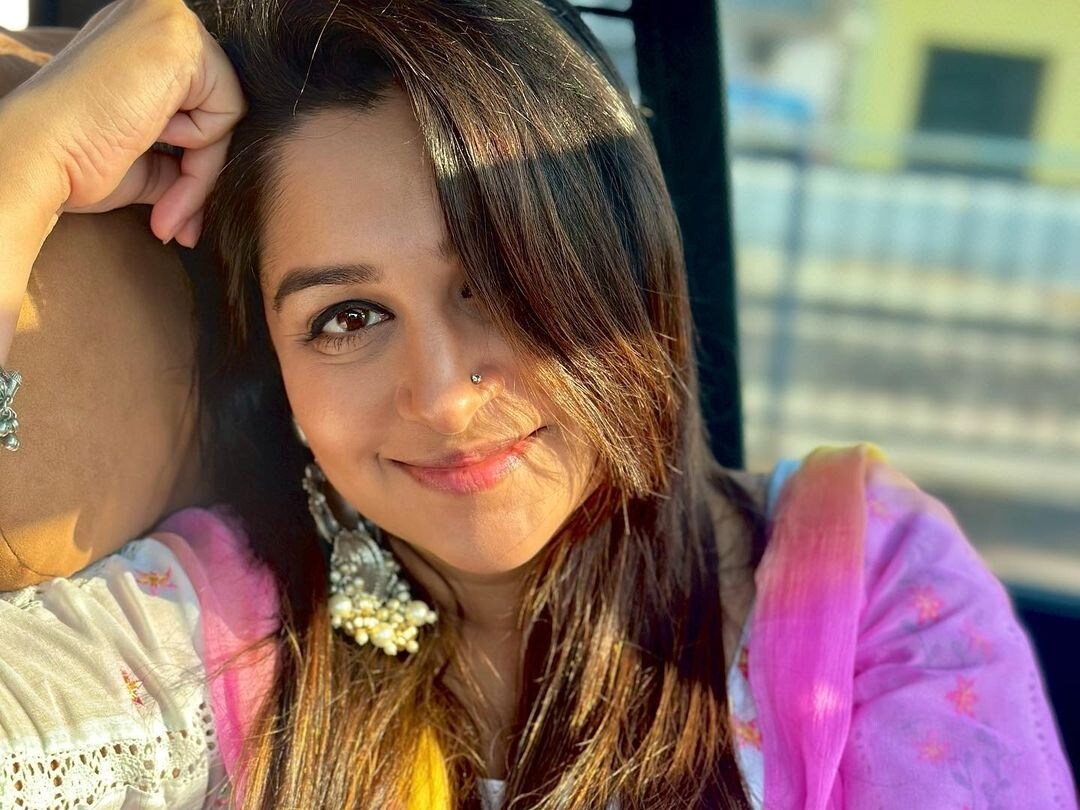 प्रेगनेंट दीपिका कक्‍कड़ ने एक्टिंग को कहा अलविदा