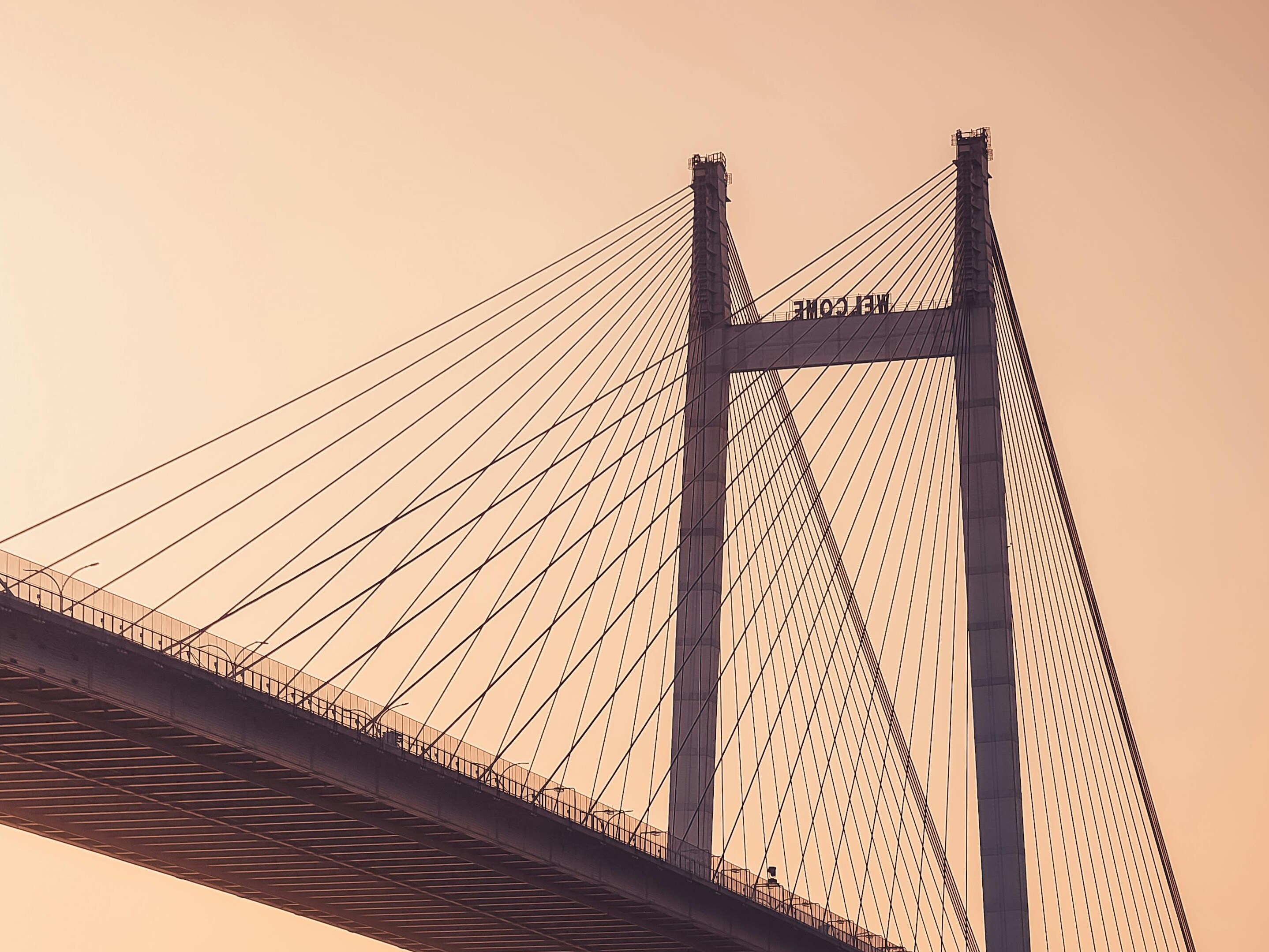Discover India's 6 Most Magnificent Bridges