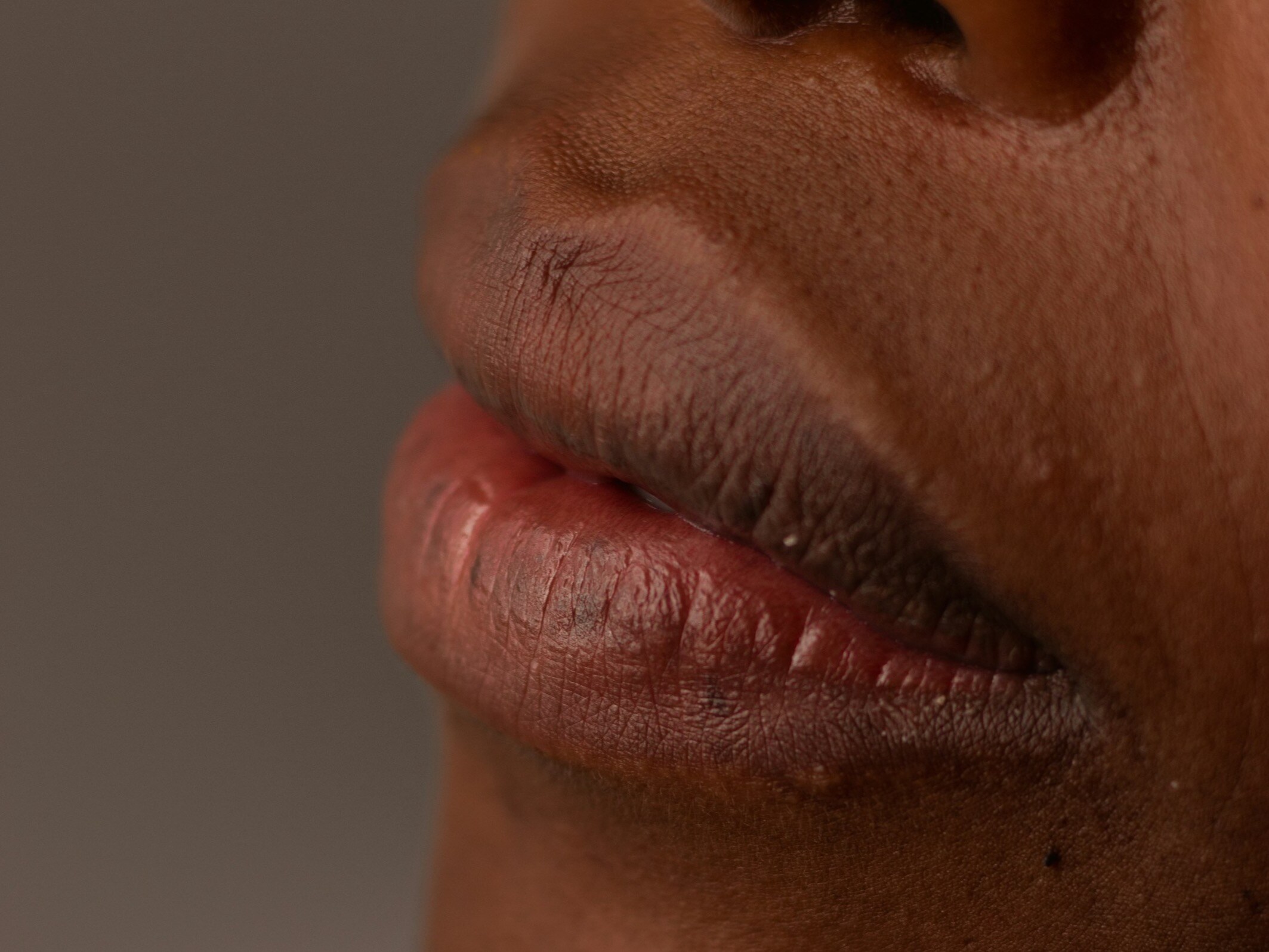 Dry Lips? Try These Masks