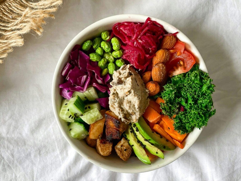 Dukan Diet: Does It Help Lose Weight?