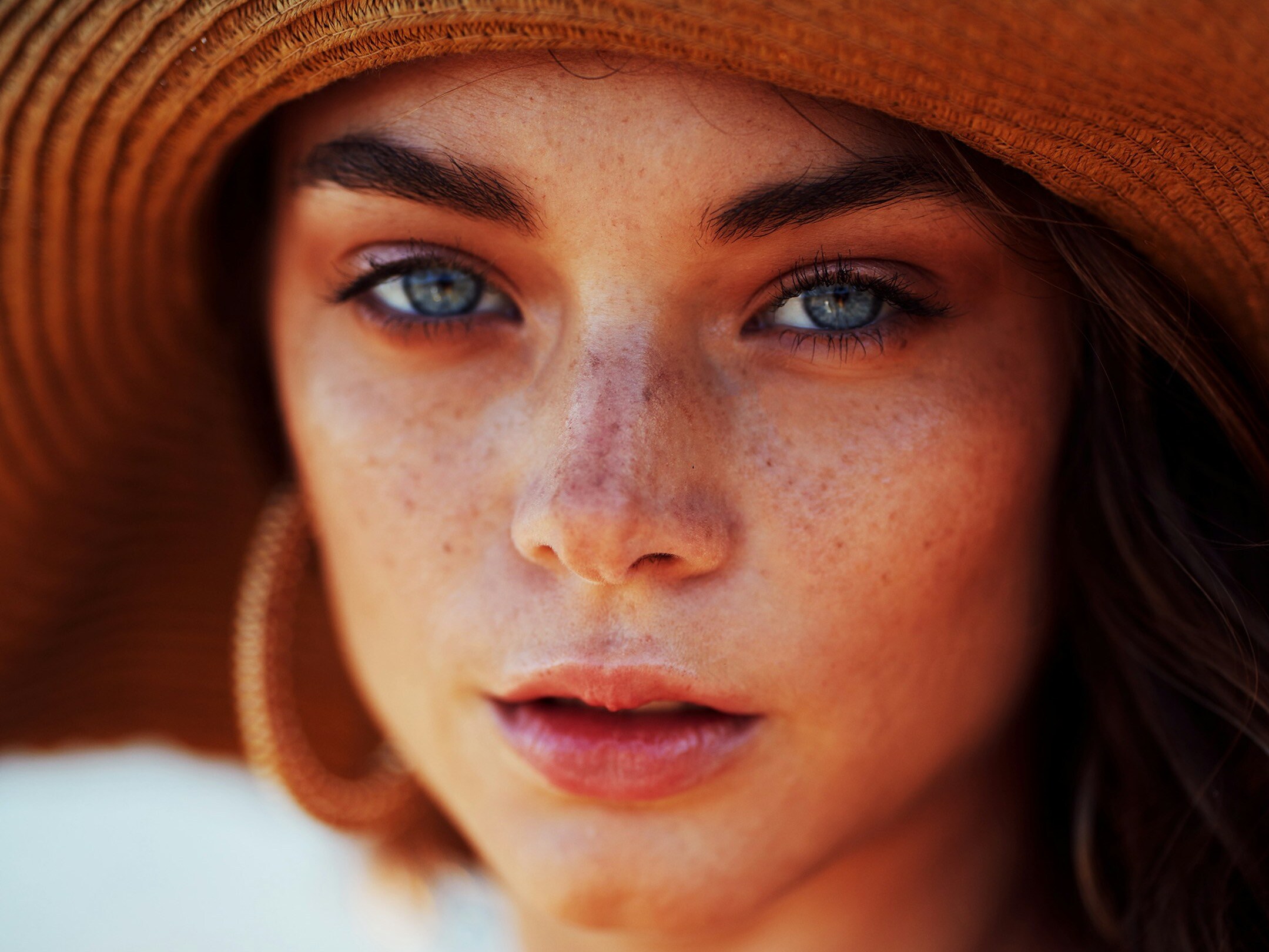 Dull Skin? Try These Easy & Effective Tips