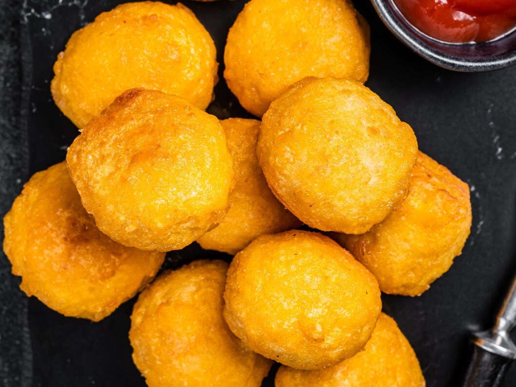 Easy Iftar Snacks: 7 Recipes You Can Make In Minutes