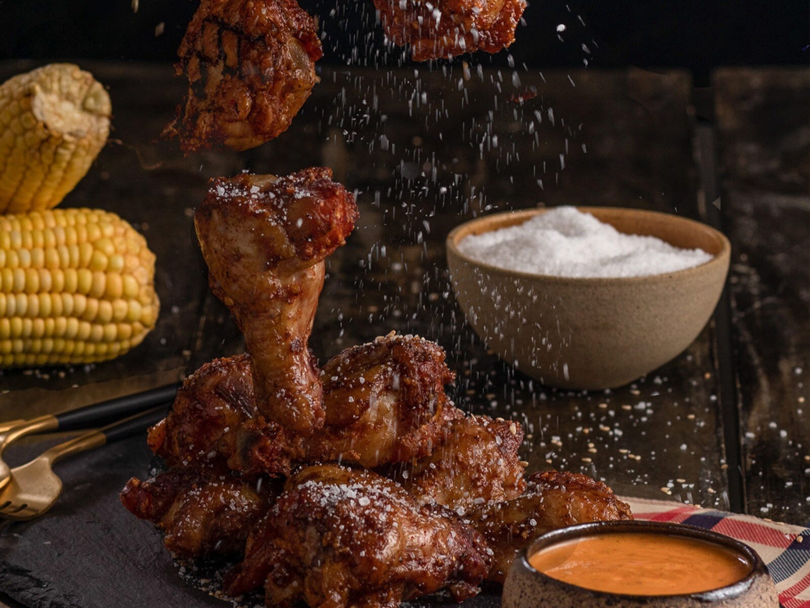 What Eating Only Meat Does To Your Health?