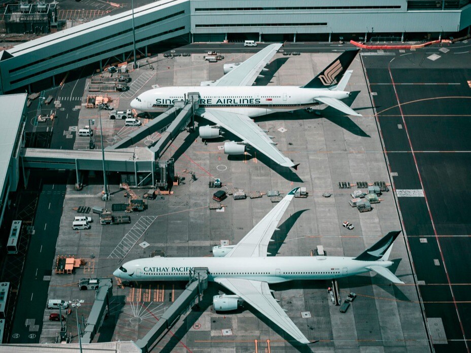 Eccentric Habits Of 7 Geniuses In History