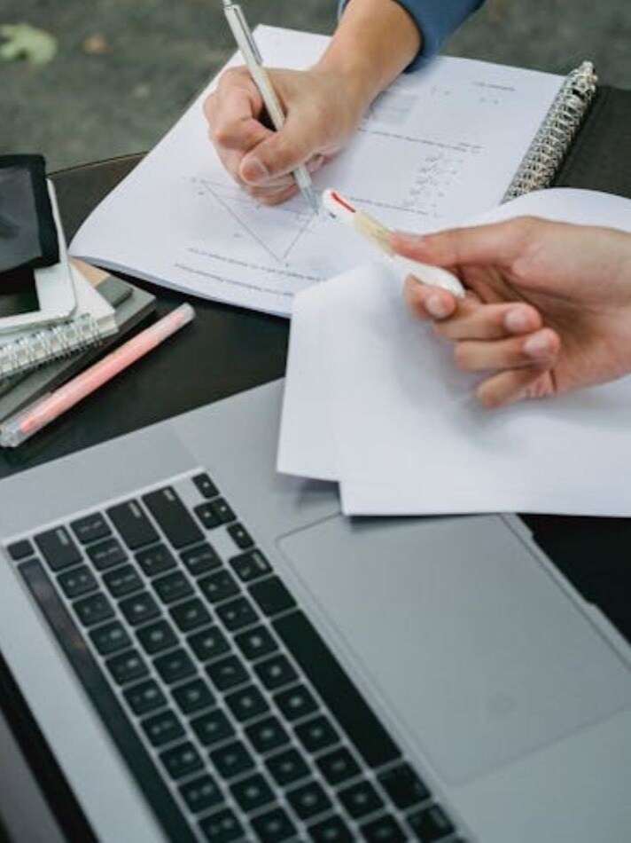 Tips To Secure Education Loan With Low Credit Scores