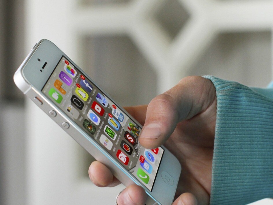 Best Educational Apps For Child's Learning