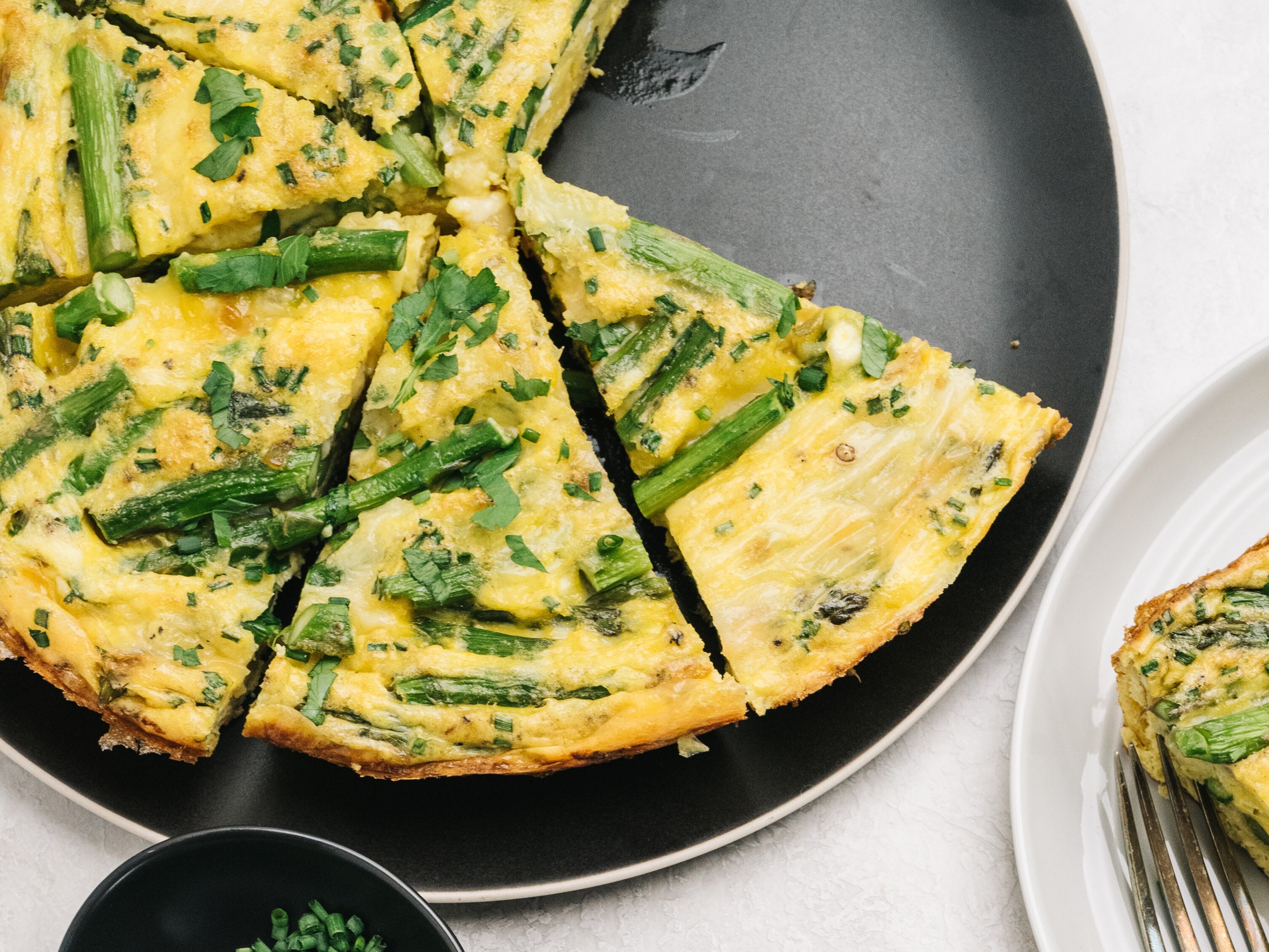 5 Egg Recipes You Can Whip Up In 5 Minutes