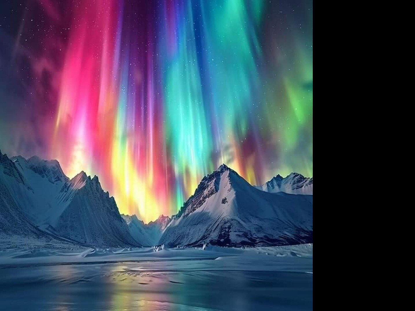 Explained: What Are The Northern Lights