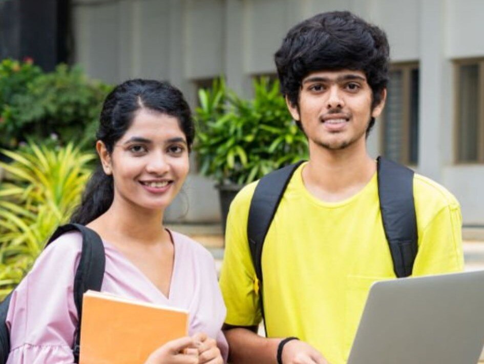 Explore Career Options After 12th Grade