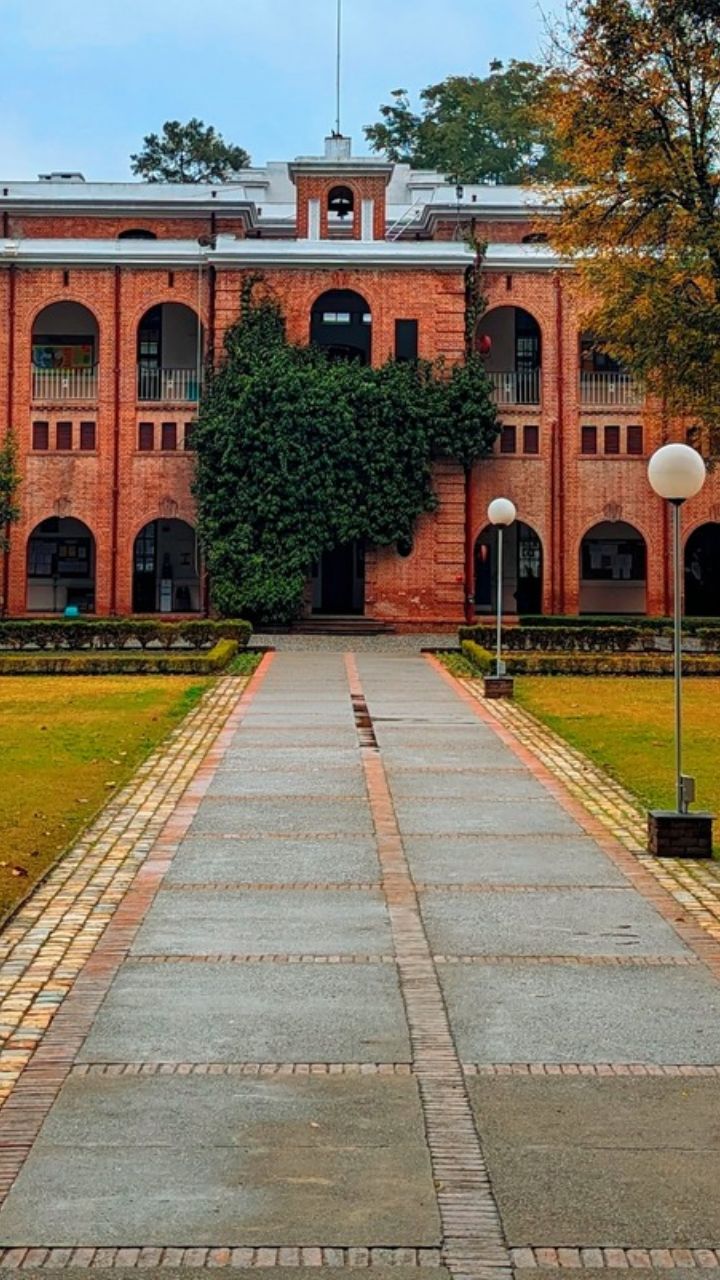 Is Doon School Worth It
