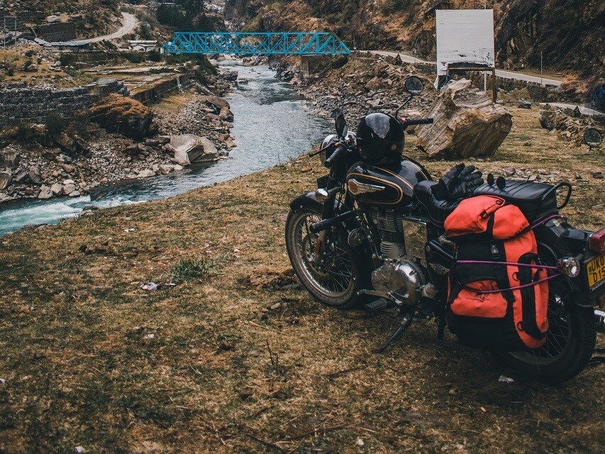 First Long Weekend Of 2024: Ideas For Exciting Getaways