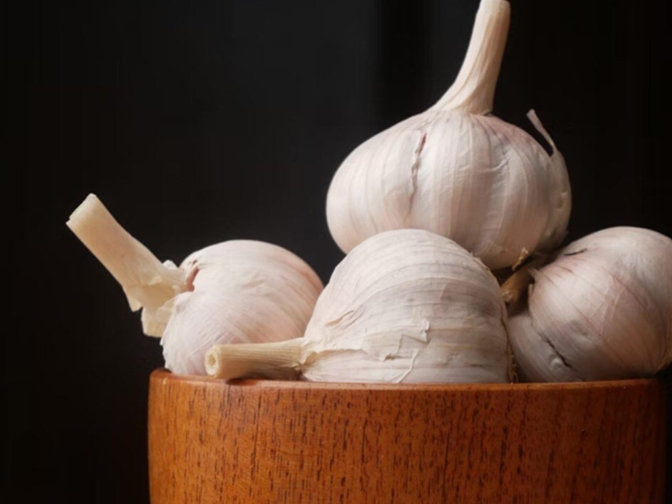 Food Items Banned In India