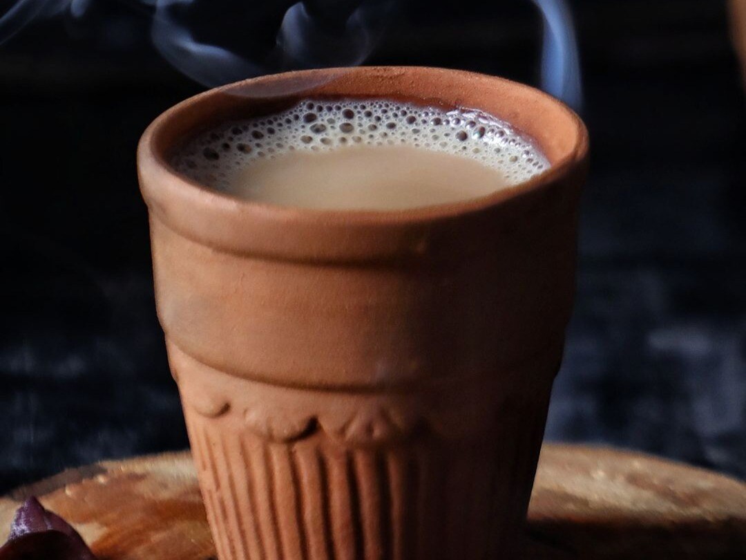 TEA या शब्दाचा फुलफॉर्म माहिती आहे का?