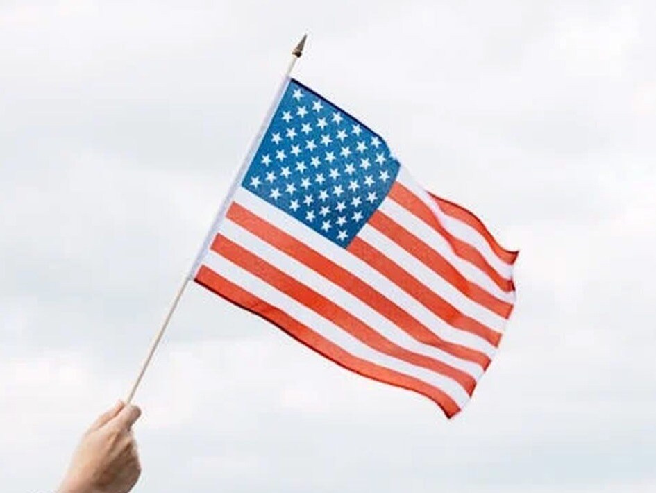 Fourth Of July: All About America's Independence Day