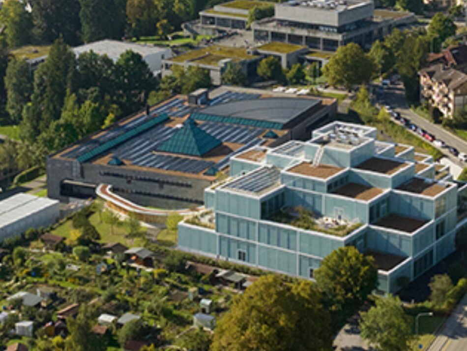 FT Rankings 2024: World's Top Business Schools