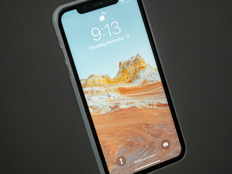 Full Form Of 'Mobile' And Its Origin