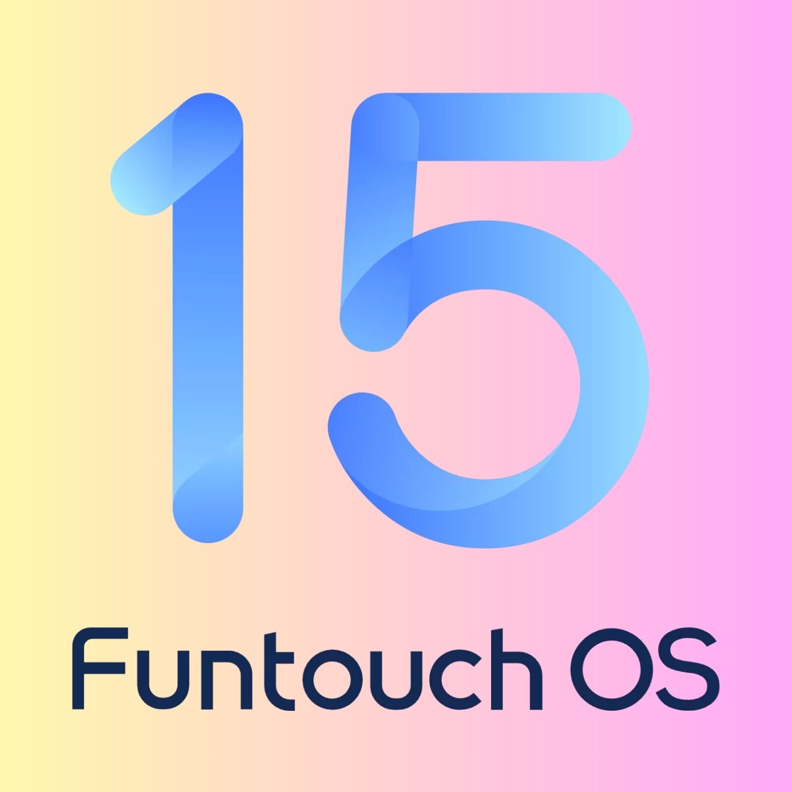 Vivo Rolls Out Funtouch OS 15 Update for Smartphones: Top 5 Features
