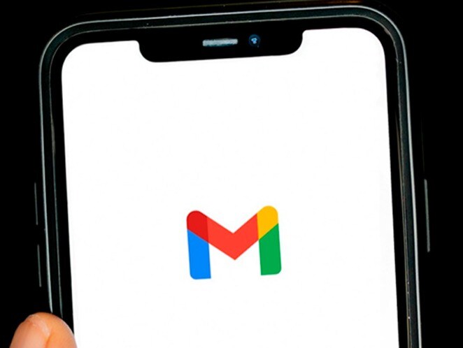 Gmail Turned 20: New Security Rules Enforced