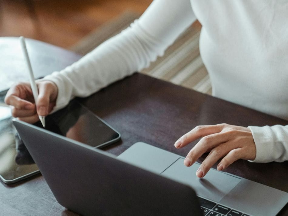 All About Graduate Management Admission Test (GMAT)