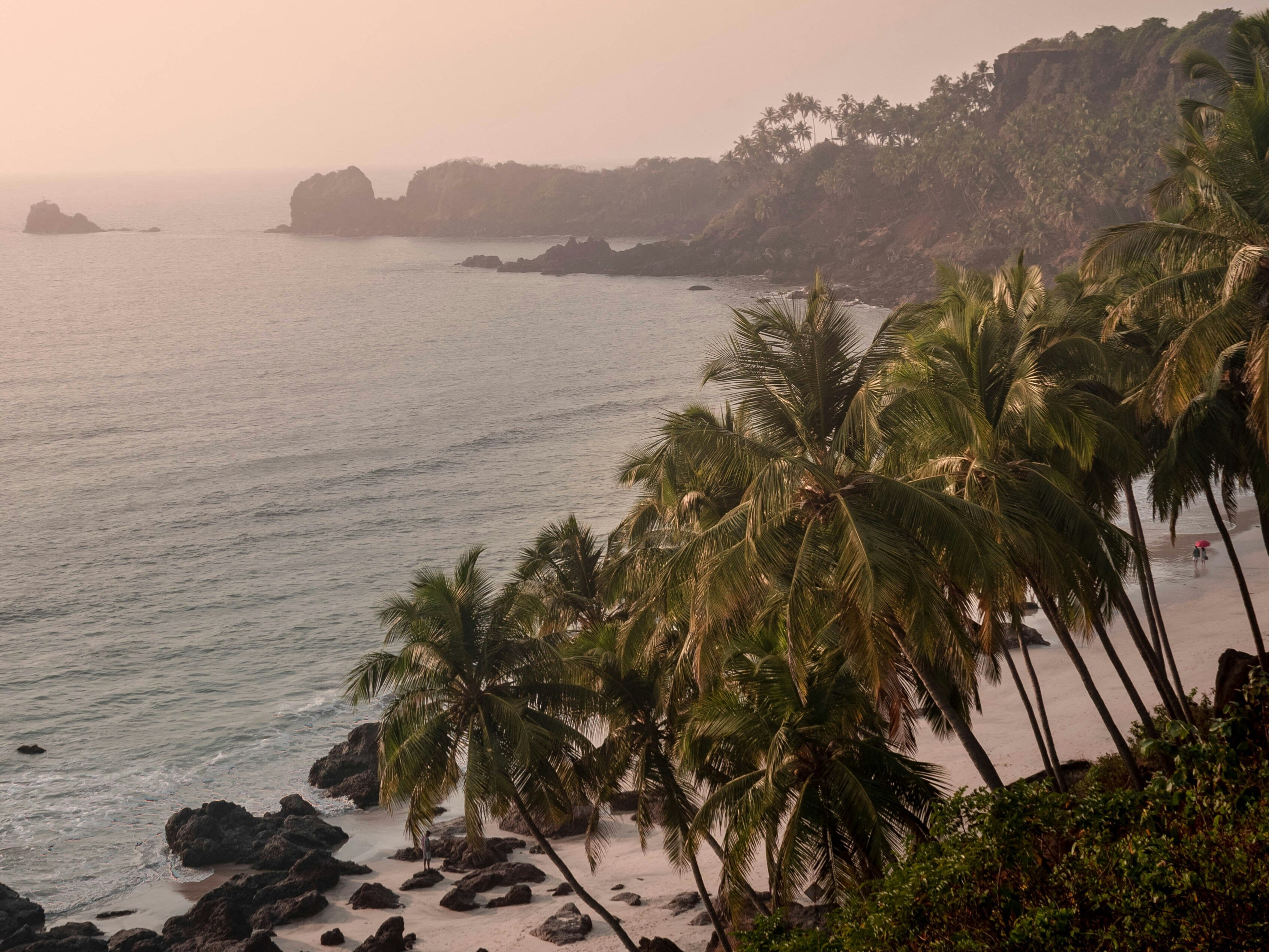 10 Morning Habits To Boost Your Energy In Summers