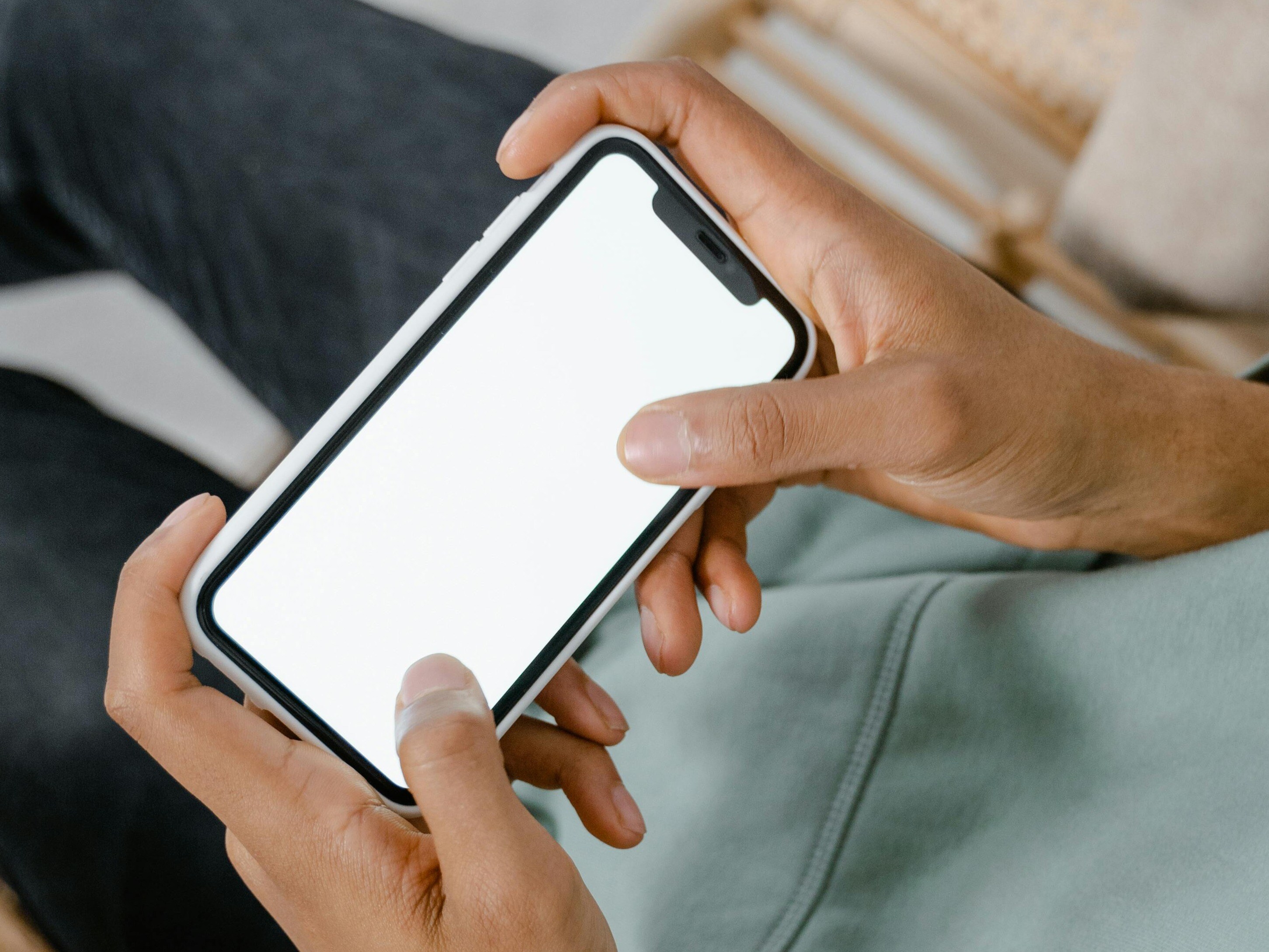 Habits To Stop Doom-Scrolling