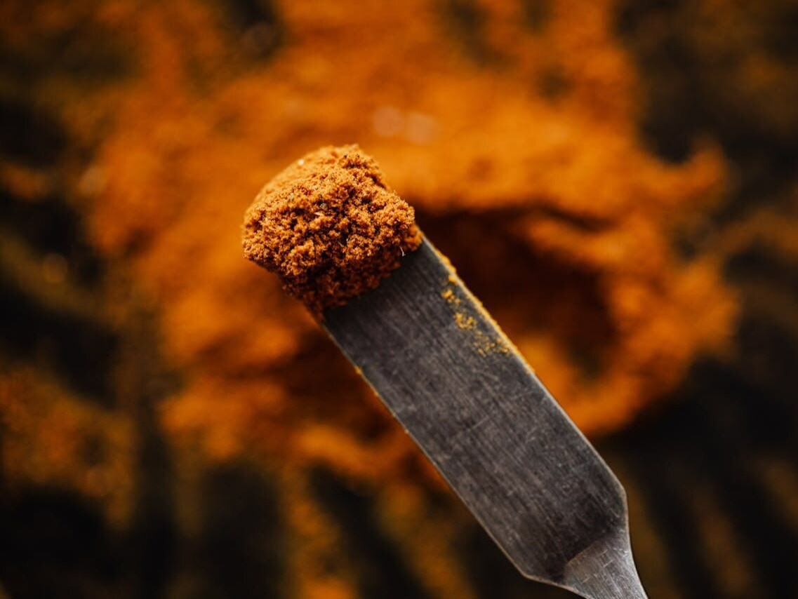 Health Benefits Of Chinese Five-Spice Powder