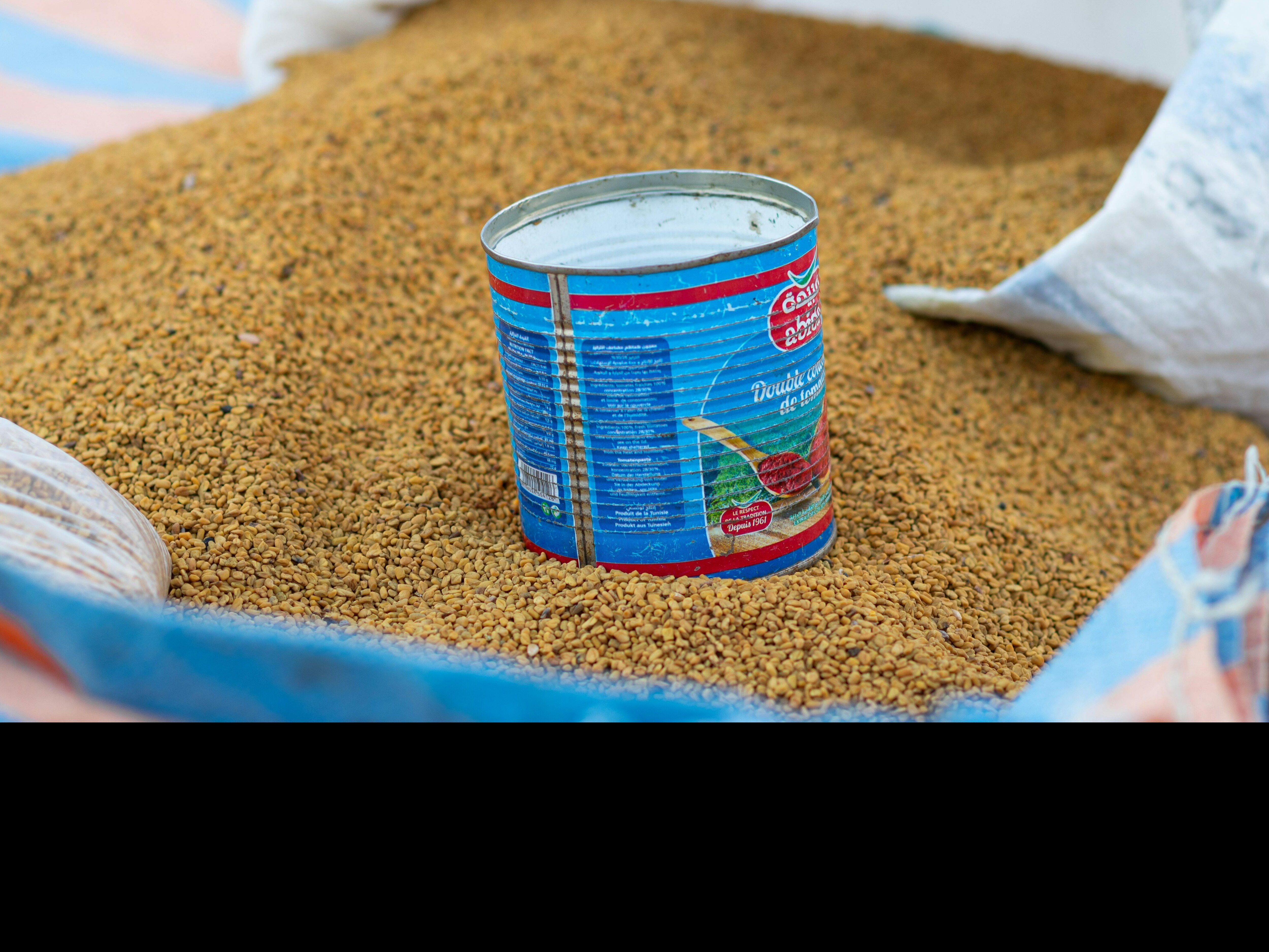 Fenugreek For Weight Loss Health Benefits Methi Seeds Fenugreek For Weight Loss Health Benefits Methi Seeds