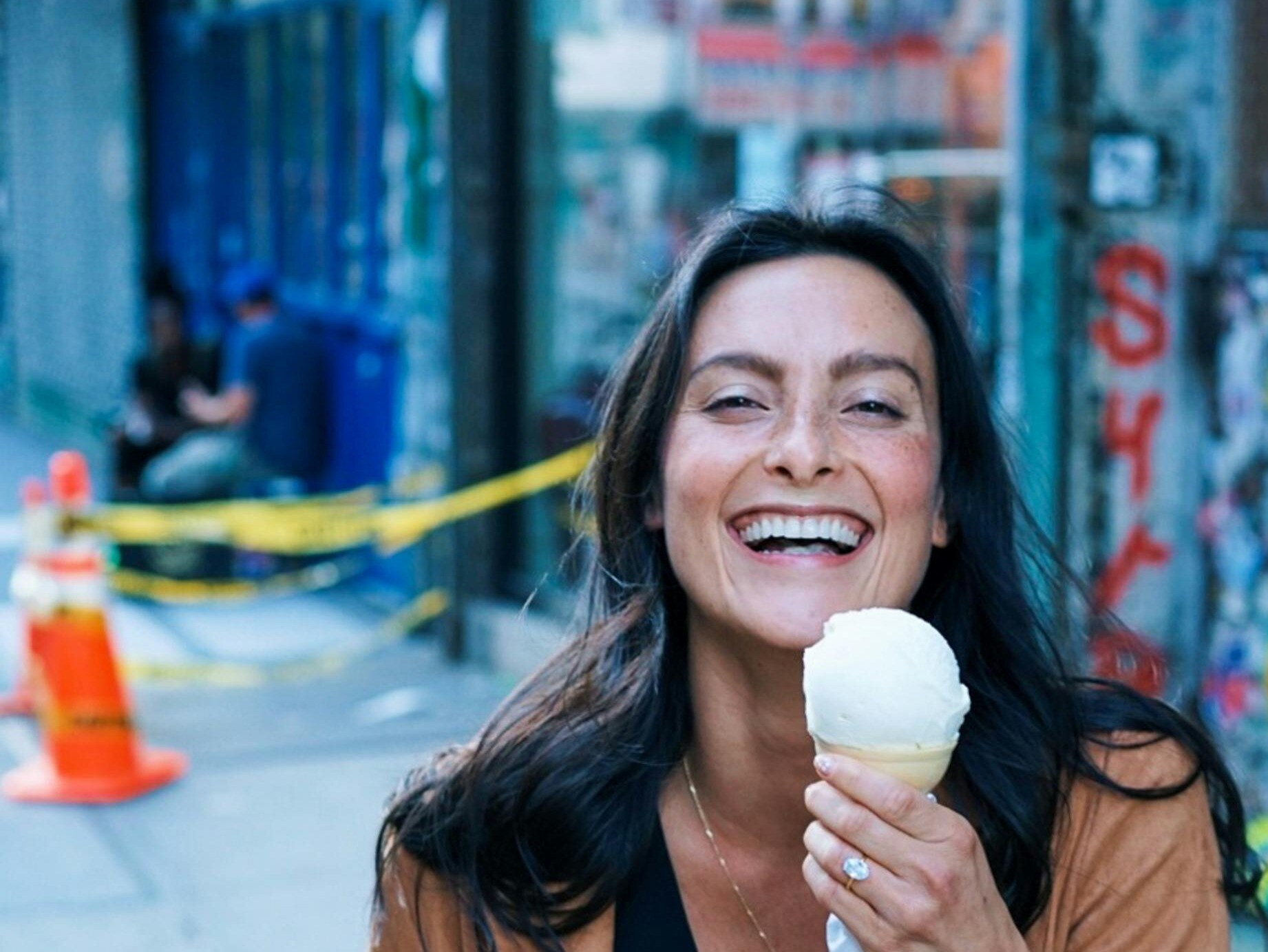 Health Tips To Get Summer Ready