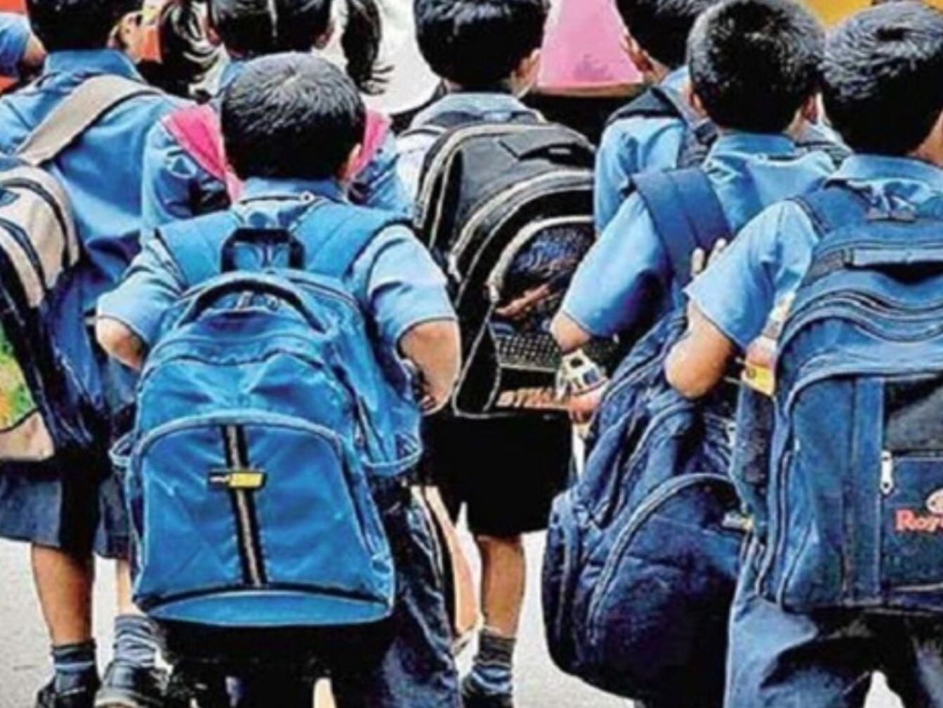 Highlights Of Economy Survey 2024-25