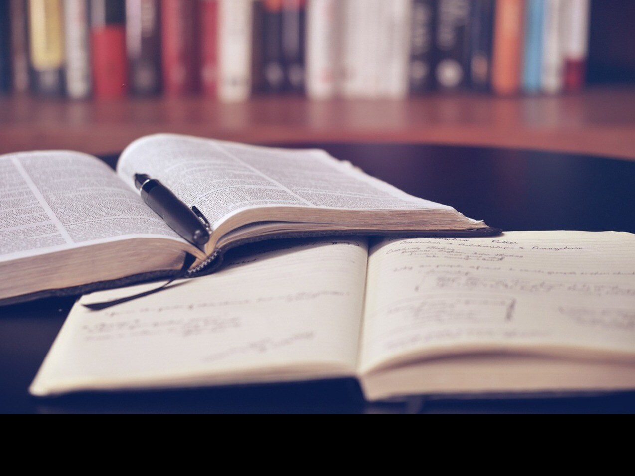 Highlights of Union Budget 2025 For Education Sector