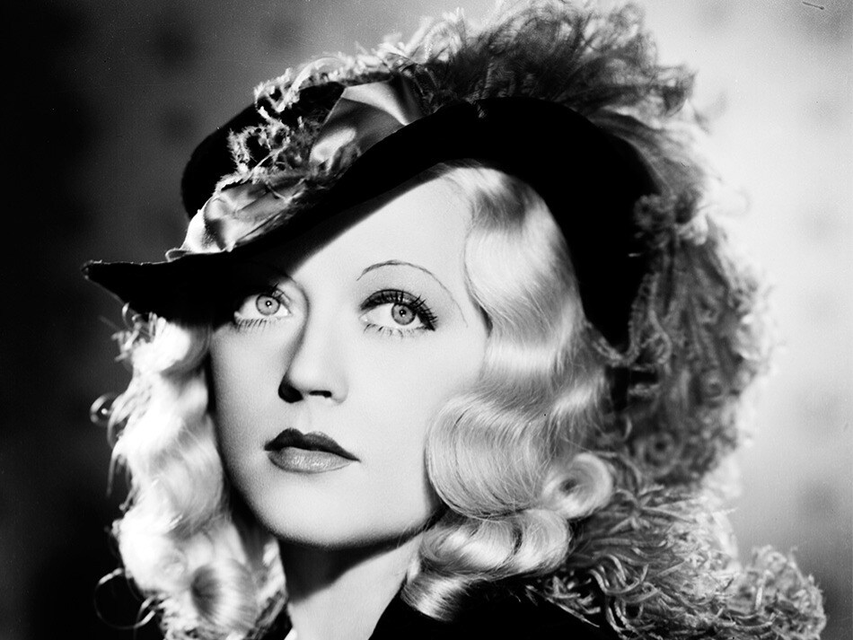 History Remembers This Actress All Wrong