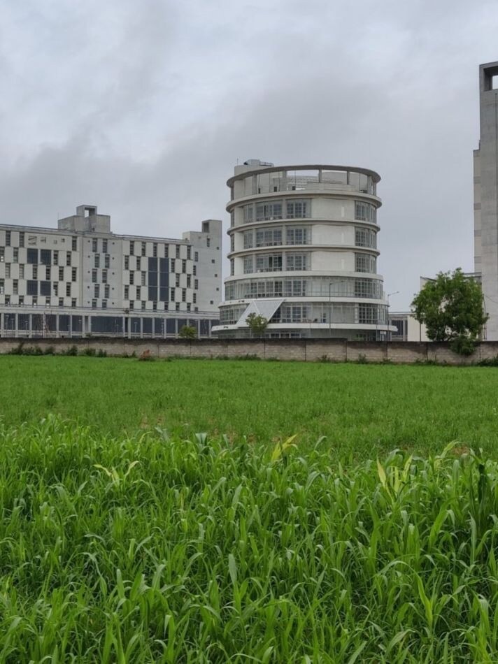 How To Build Strong Resume Without Experience