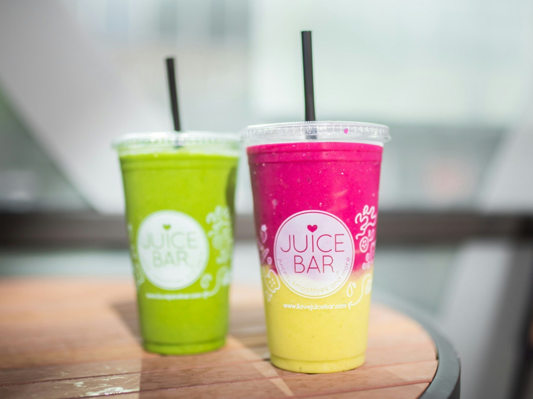 How Does Drinking Raw Papaya Juice Improve Your Health?