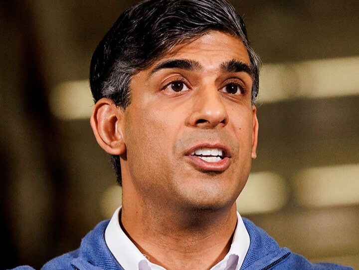 How Indian-Origin Leaders Fared In UK Election