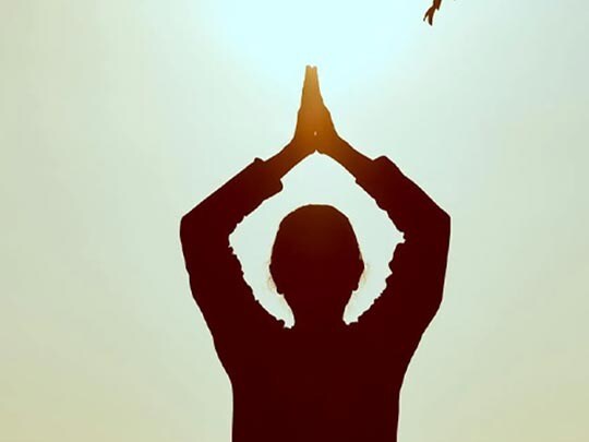 How to balance screen time and well being