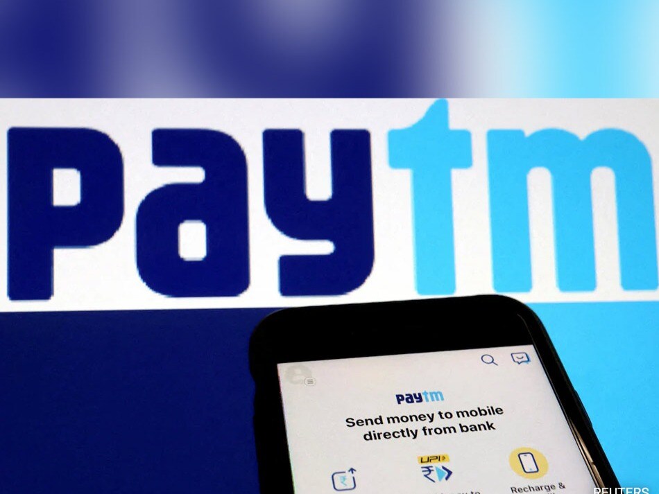How To Close Paytm Payments Bank FASTag