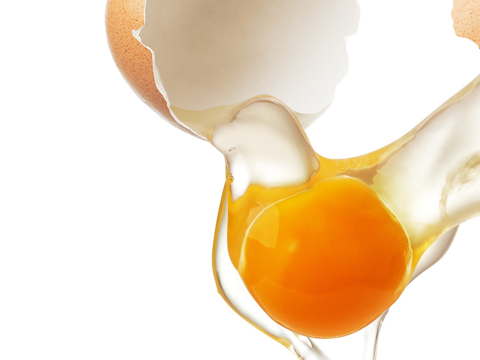 How To Determine The Freshness Of Eggs