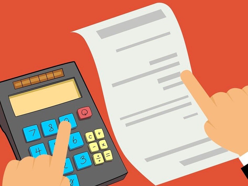 How To File Income Tax Returns Online