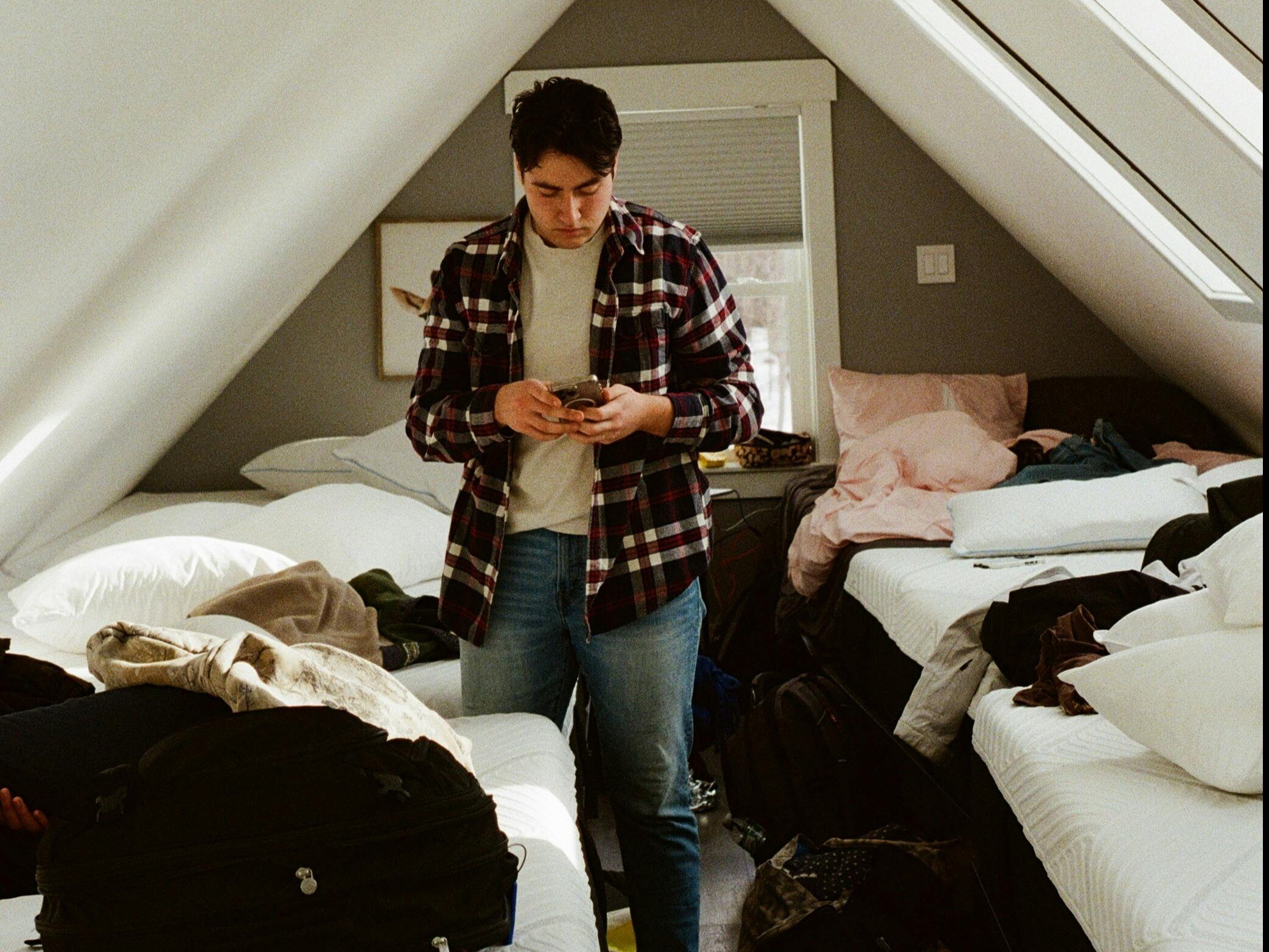 How To Get Back To Routine After Vacation