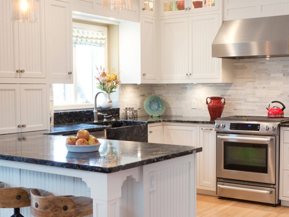 How To Keep Your Kitchen Dry In Monsoon