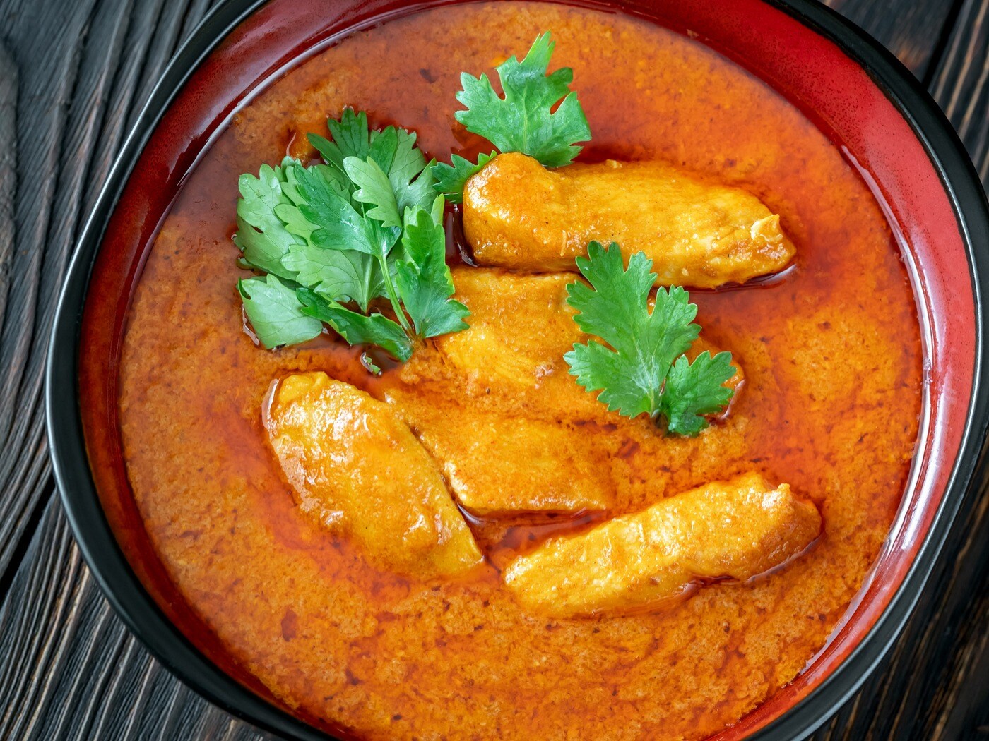 Goan Curry | Goan Sorak Curry Recipe | Veg Goan Recipe | Goan Food