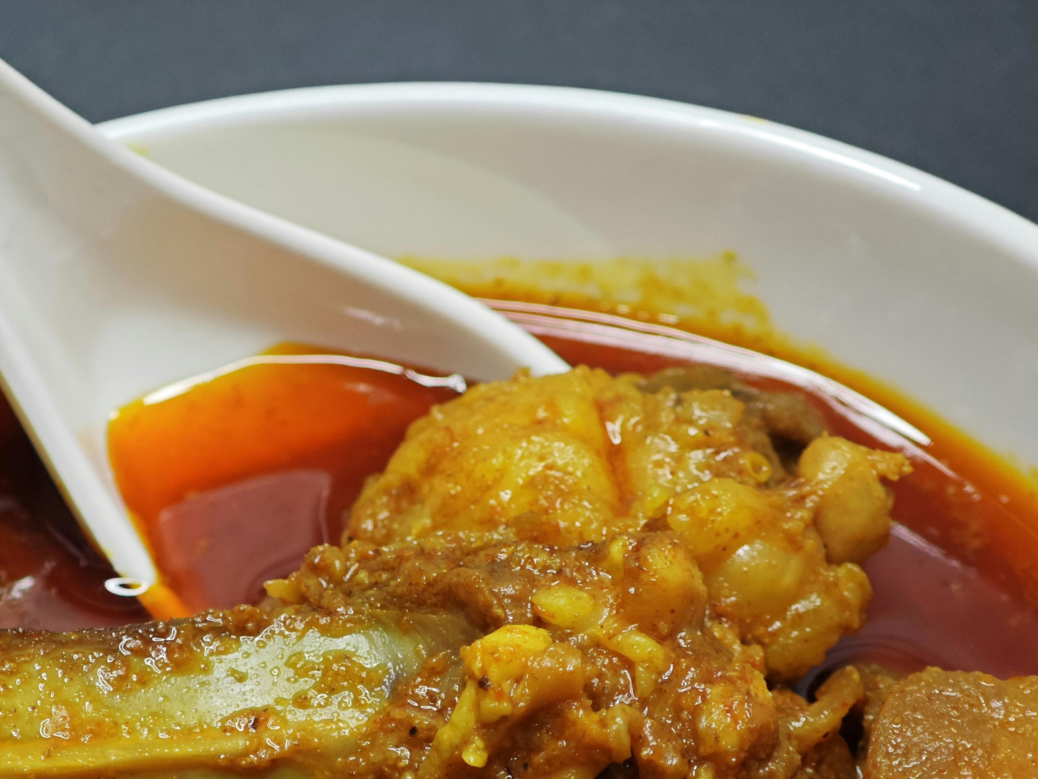 Mutton Do Pyaza Recipe: How To Make Mutton Do Pyaza