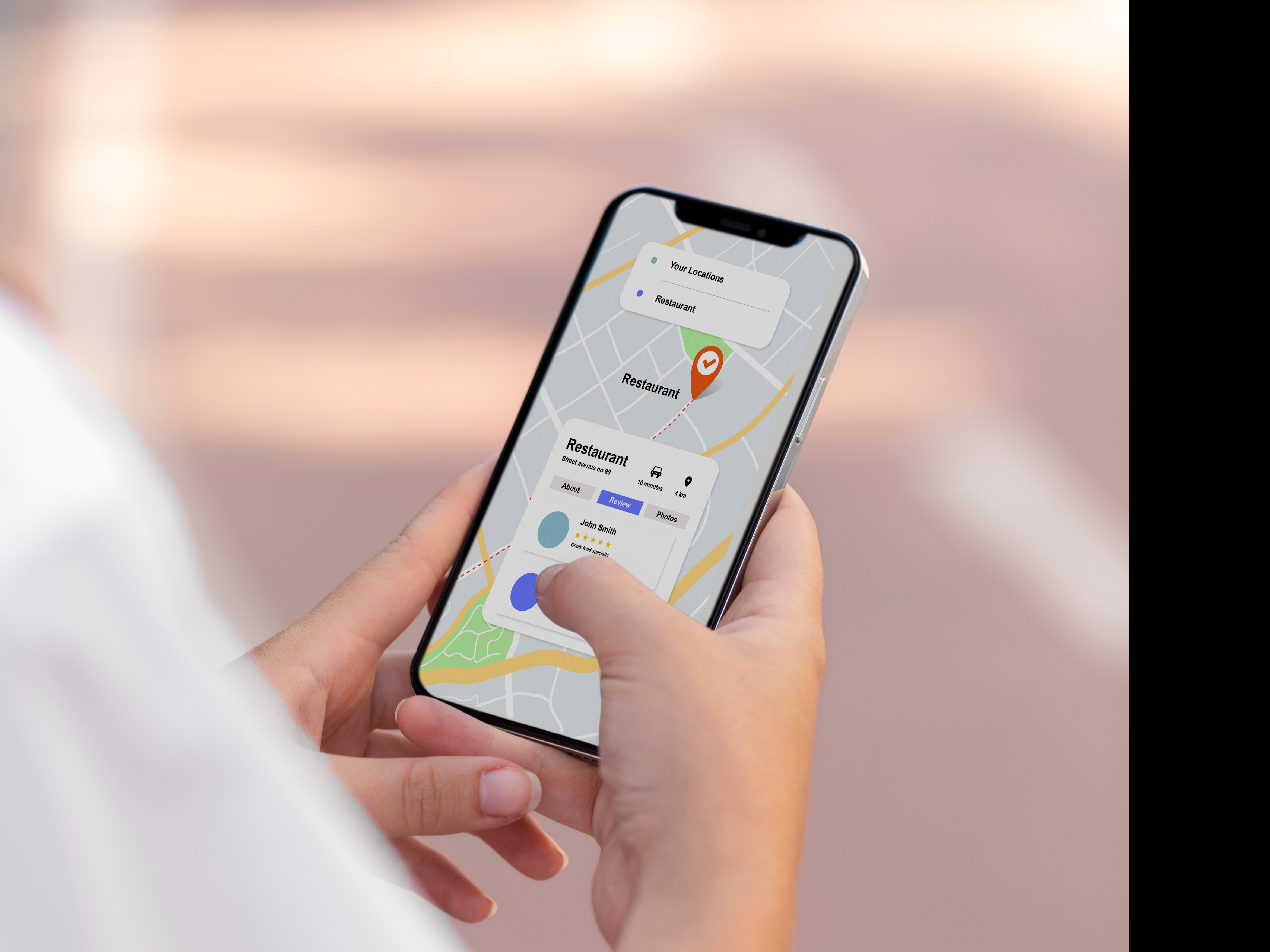 How To Use Google Maps For Trip Planning Like A Pro