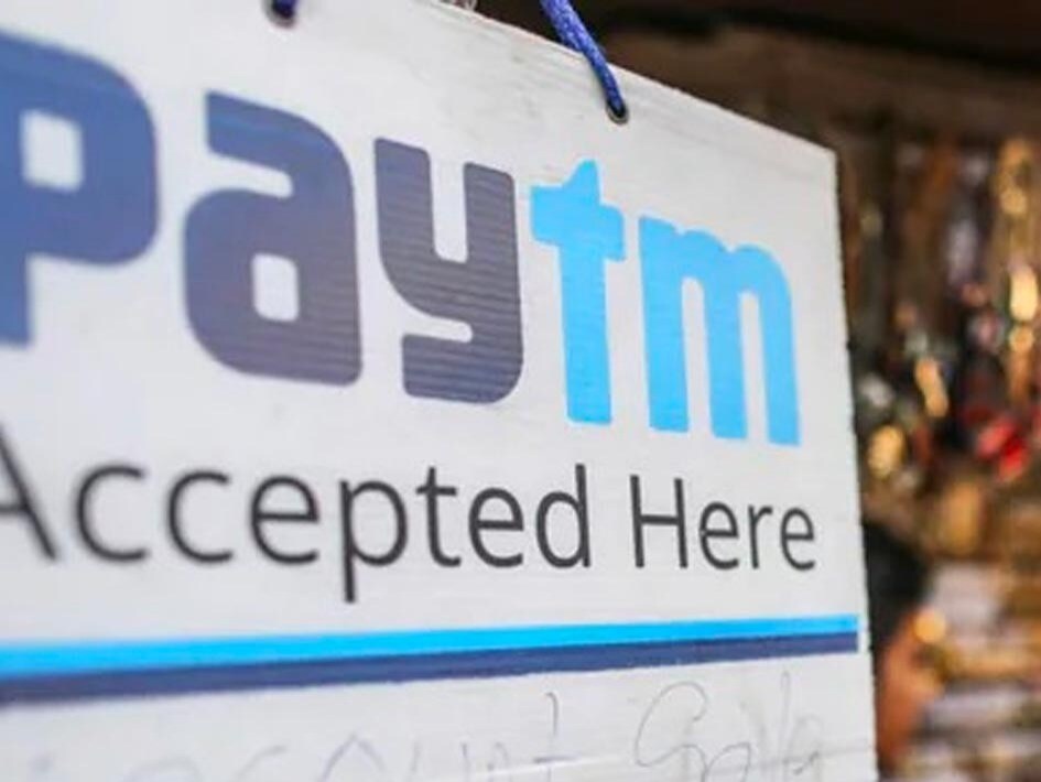 How Will Paytm Restrictions Impact You?