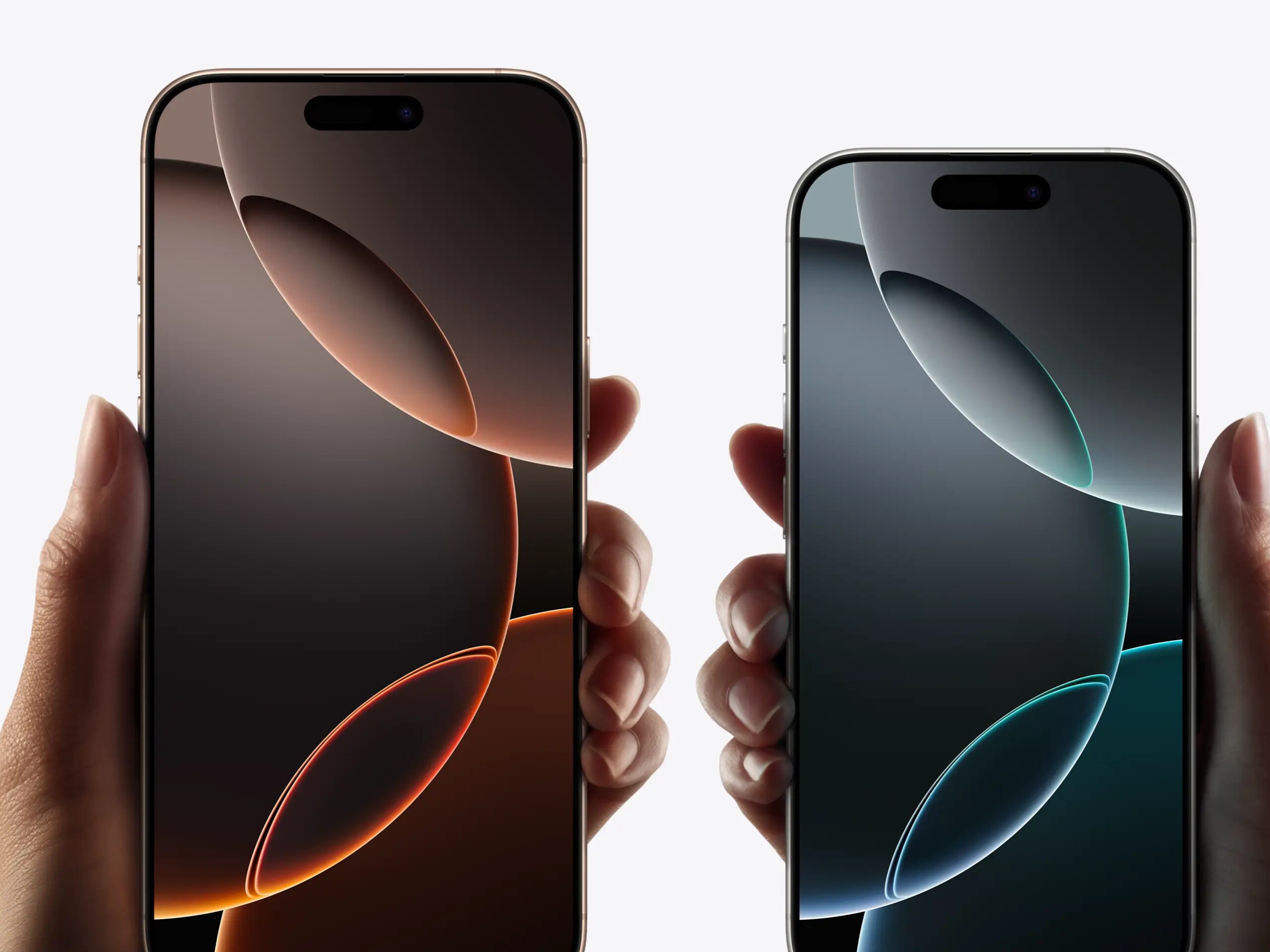 पाकिस्तान में कितने का मिल रहा है iPhone 16?