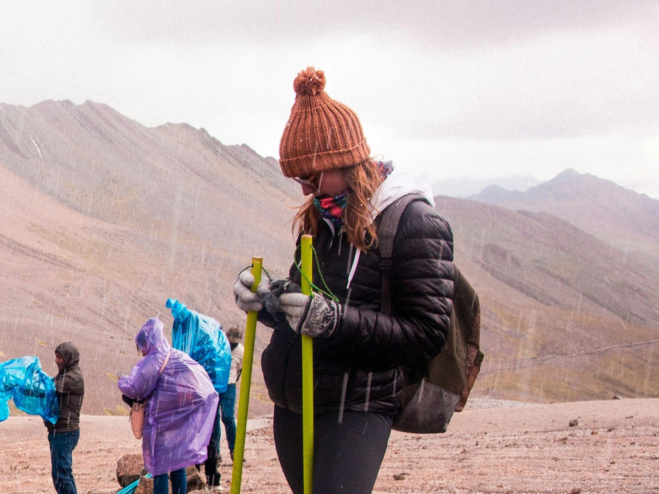 If You Are An Introvert, These Travel Tips Will Help You