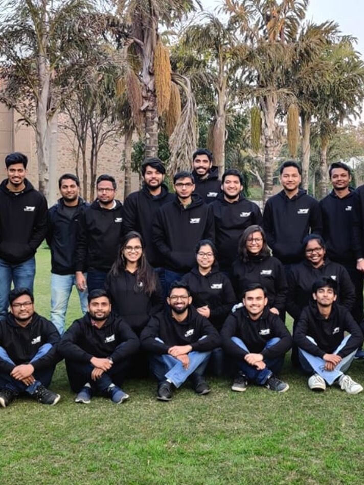 IIM Shillong Opens New Executive MBA